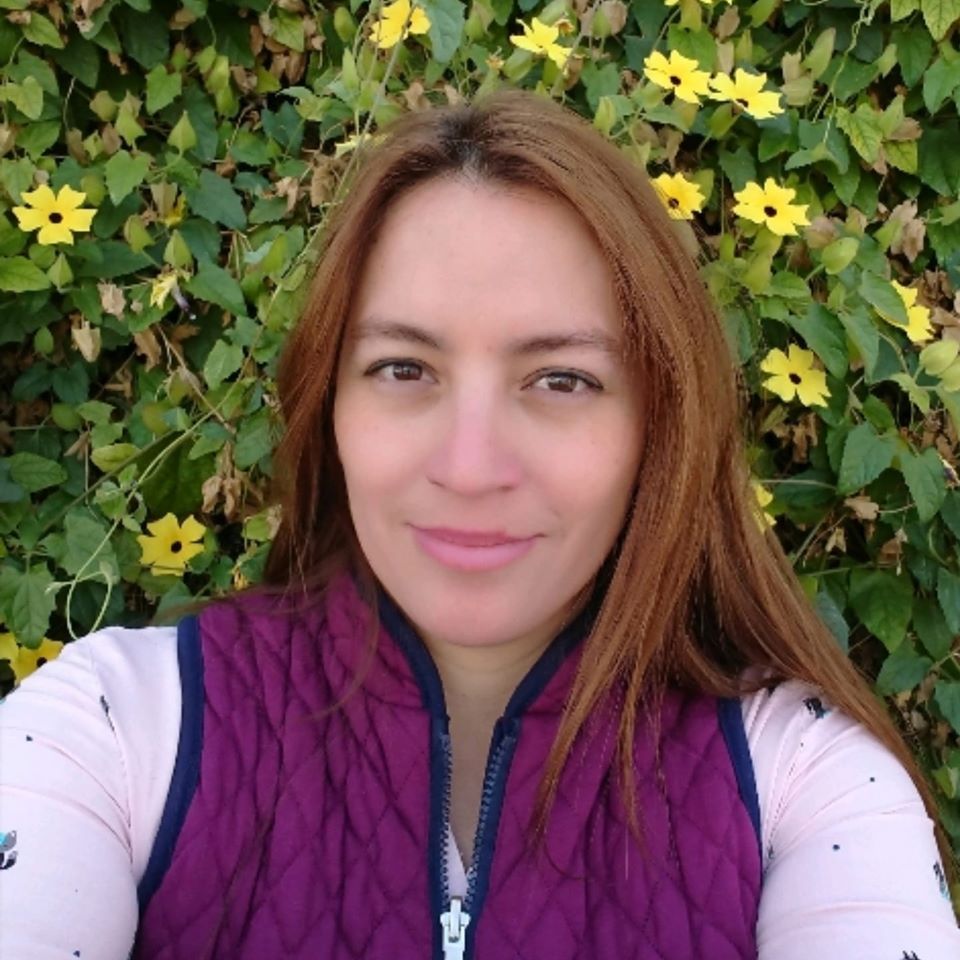 edaly_galindo profile | Padlet