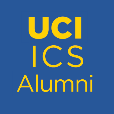 UCI ICS (UCIICSAlumniChapter) profile | Padlet