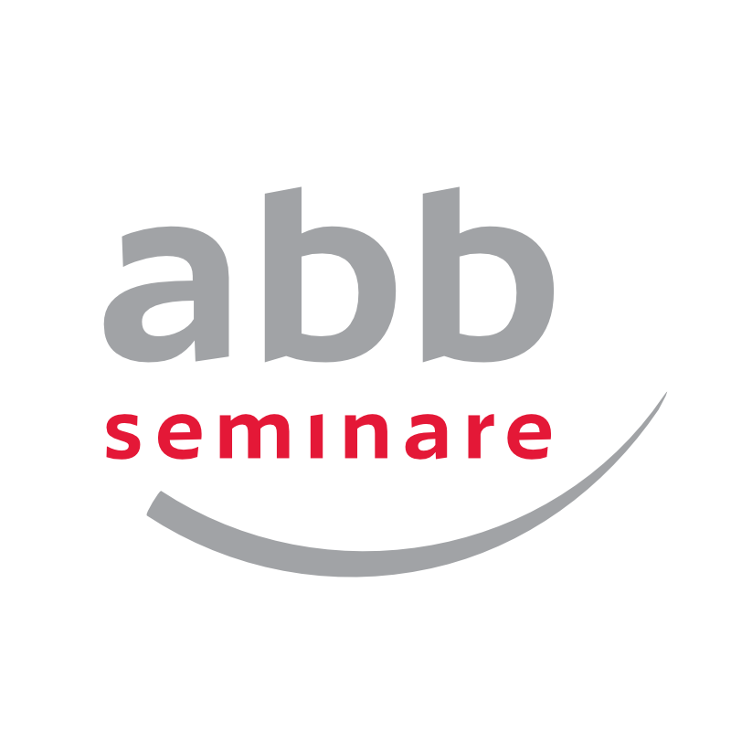 abb-seminare (abb_Seminare) profile | Padlet