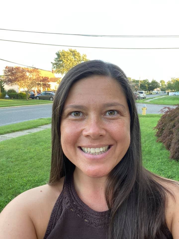 Faith T (FaithTripp) profile | Padlet