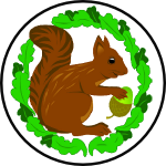 Rodmarton Primary School (rodmarton) profile | Padlet