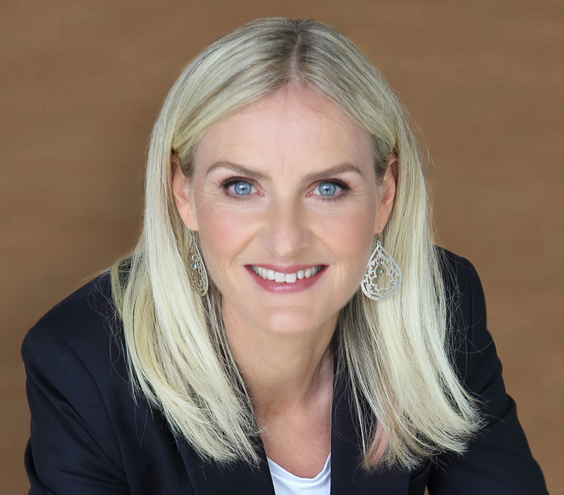 Elise Morris (Still North) (elisemorris) profile | Padlet