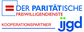 ijgd_Bonn profile | Padlet