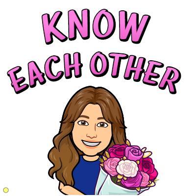 Bhalla, Devika (devikabhalla) profile | Padlet