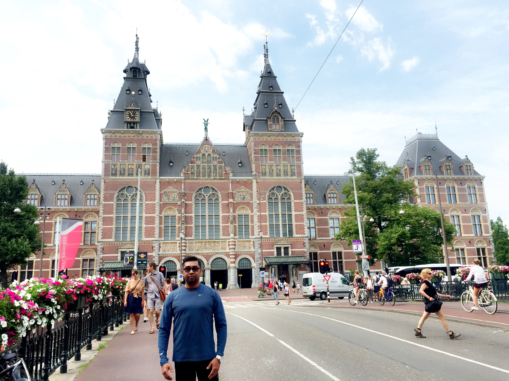 William Malicad Ancheta (williamancheta) profile | Padlet