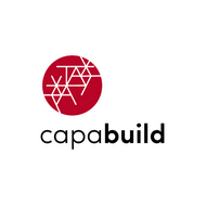 Capabuild (Capabuild) profile | Padlet