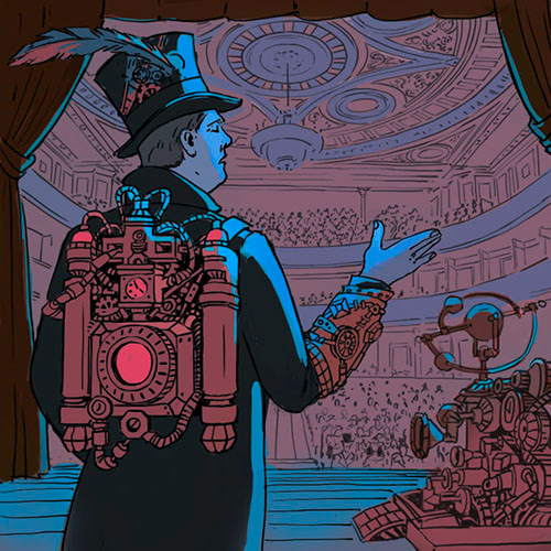 juan viola (juanviola) profile | Padlet