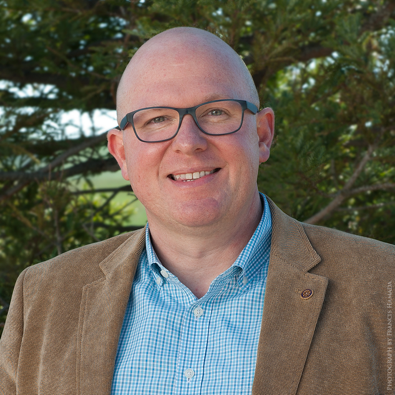 Eric Dillie (ericdillie) profile | Padlet