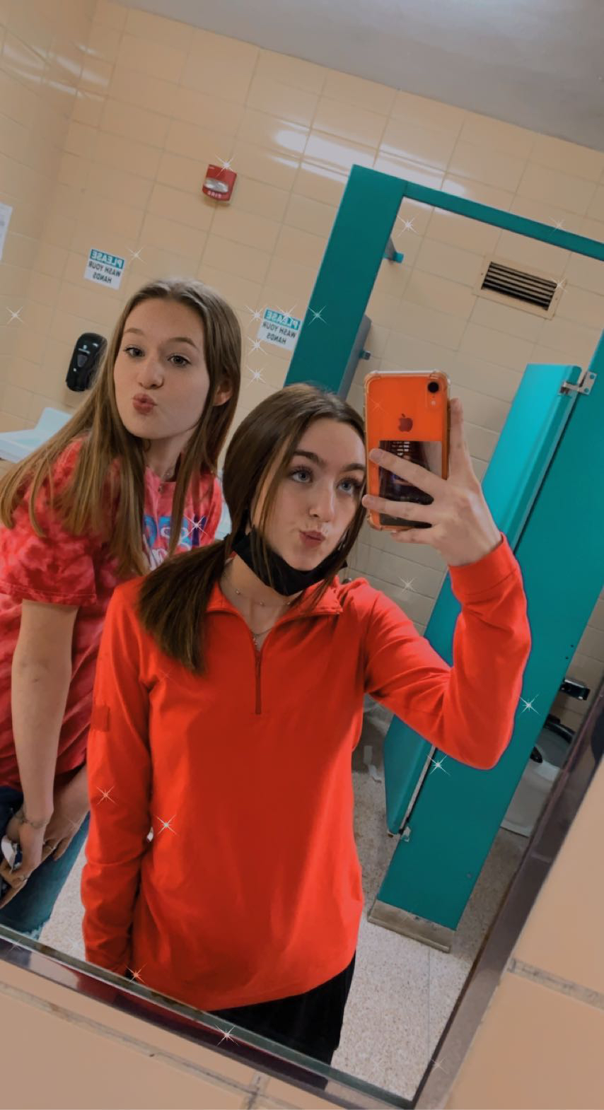 kaydence myers:) (kmyers221) profile | Padlet