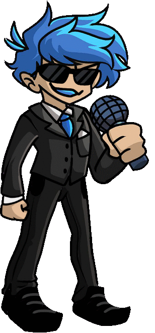 Hugo Cardozo (hugocardozo) profile | Padlet