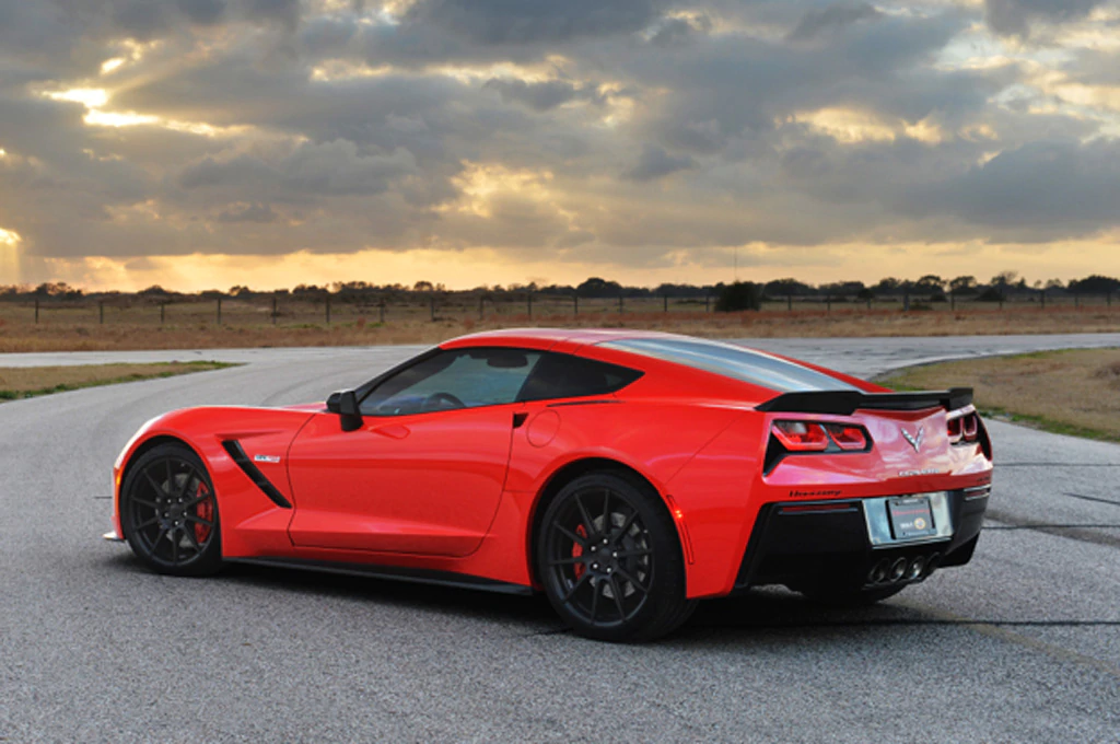 Anthony Cooney (Anthonycooney) profile | Padlet