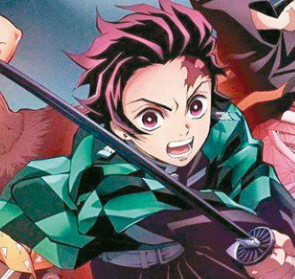 Cheung Ho Chit Jacob (s16010536) profile | Padlet