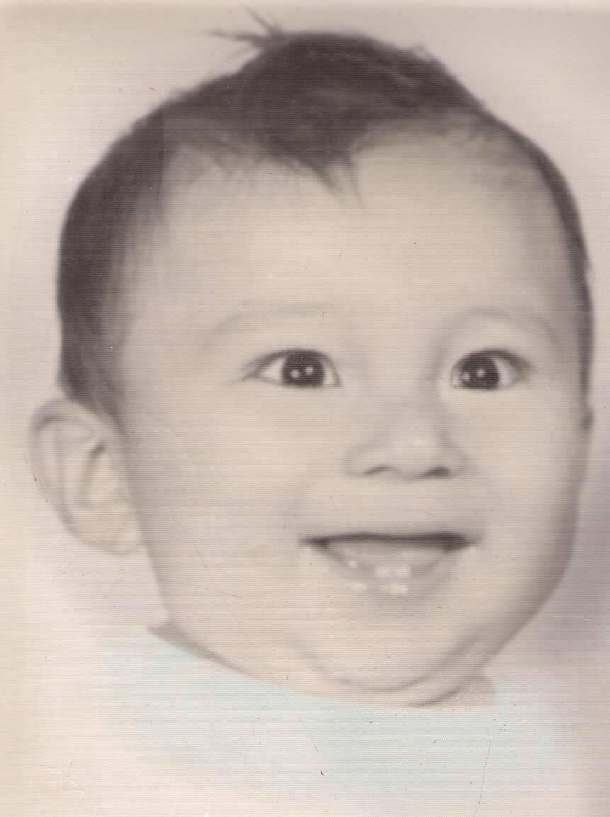 Victor Chi (vmcpech) profile | Padlet