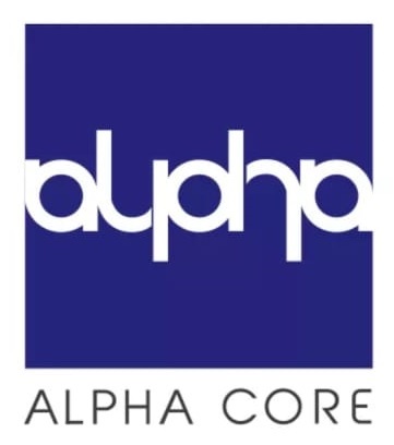 Alpha Core School (AlphaCore) profile | Padlet
