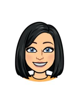 Nicole Meredith (nmeredith) profile | Padlet