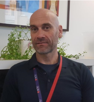 Stuart (stuart_parker) profile | Padlet