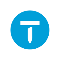 Thumbtack (thumbtack) profile | Padlet