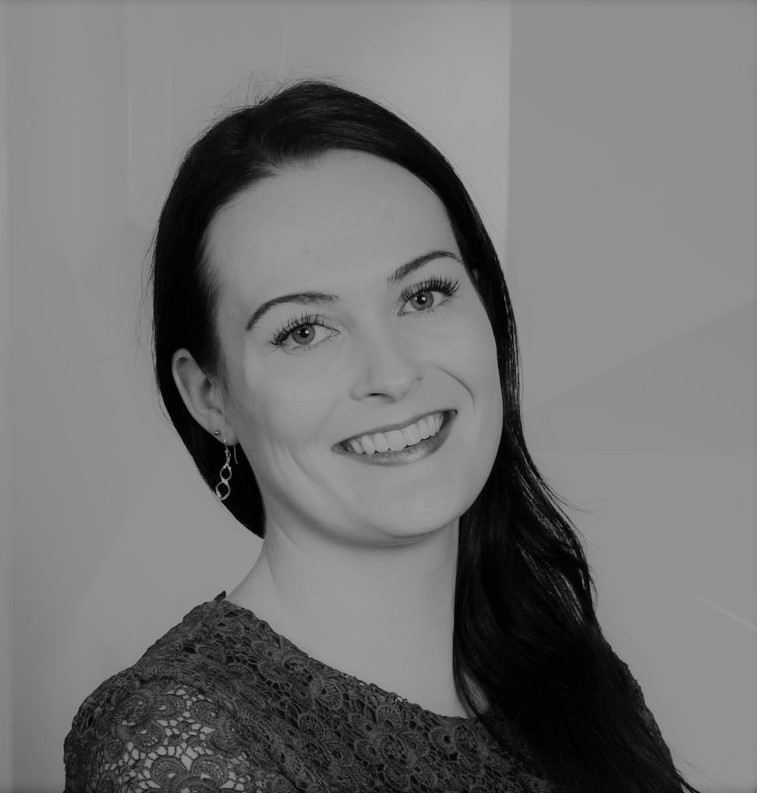 Sabine Hartman (sabinehartman) profile | Padlet