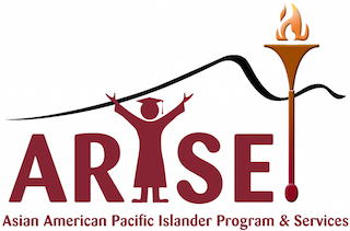 AriseProgram profile | Padlet