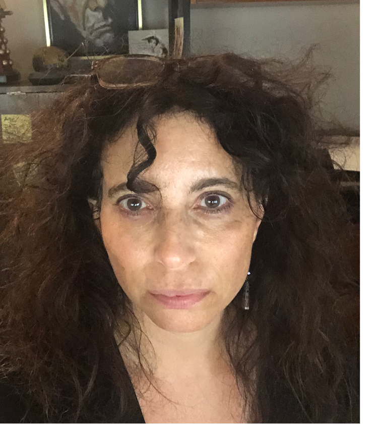Elise Martel (emartel3) profile | Padlet