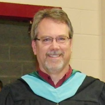 Ron Peck (ron_peck) profile | Padlet