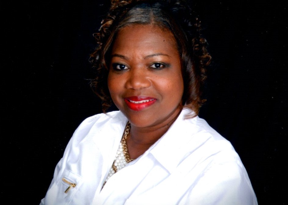 Kimberly Gibbons (kgibbons) profile | Padlet