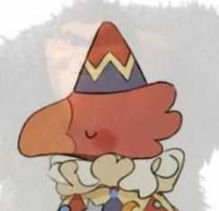 Pluto (journeytothewestagain5) profile | Padlet