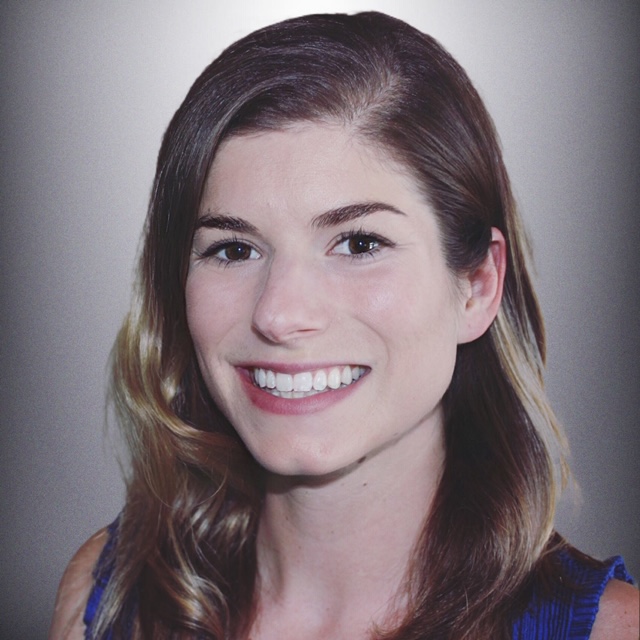 Courtney Thompson (MrsThompson_FLVS) profile | Padlet
