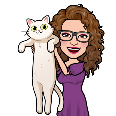 Tina Schauer (tina_schauer) profile | Padlet