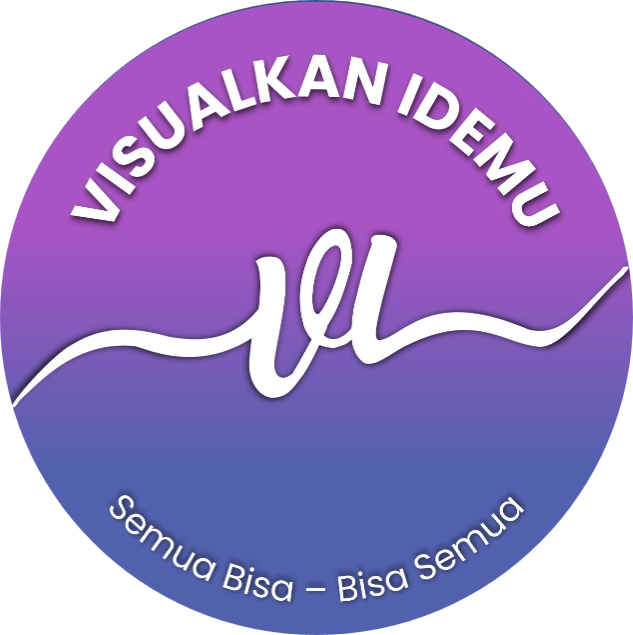 Visualkan Idemu (idagussupriyono) profile | Padlet