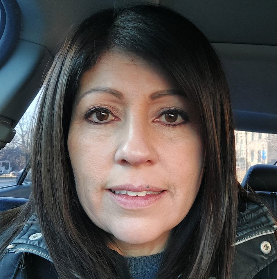 Brigitte Clement (brigitteclement) profile | Padlet