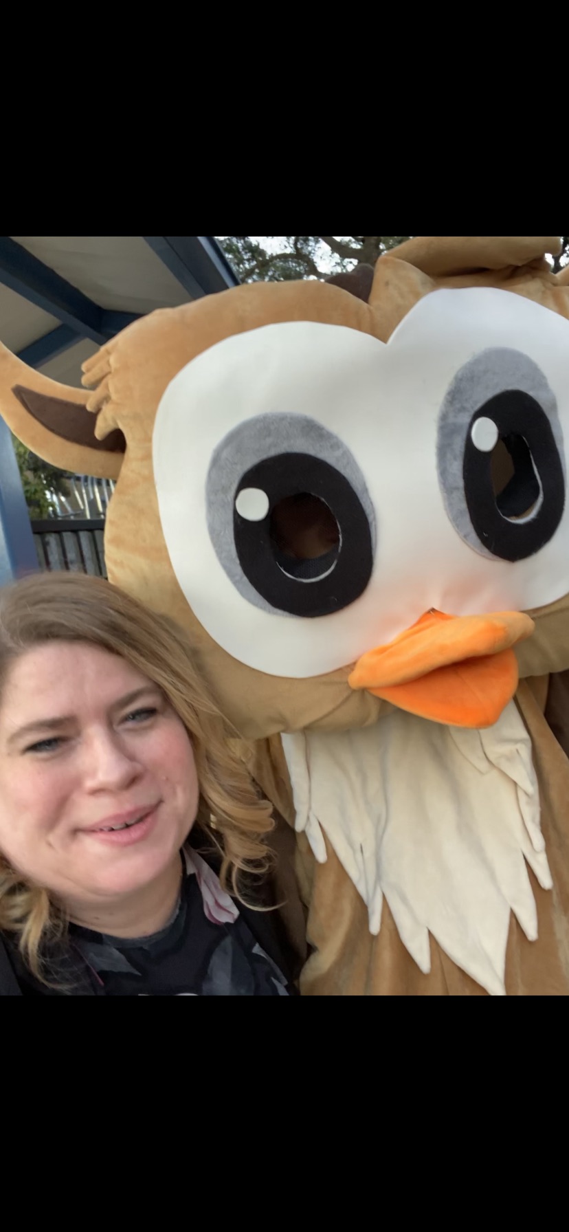 Angela (angela_fry) profile | Padlet