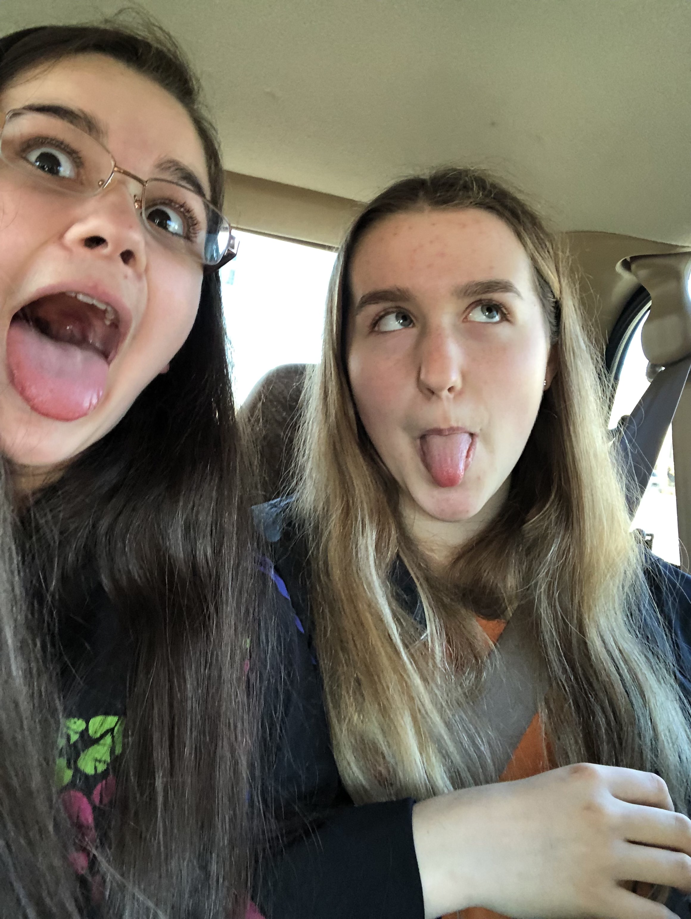 Jasmine Gallant (jasminegallant)