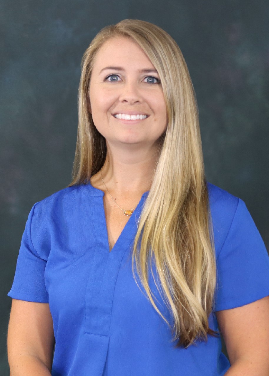 Amanda Herath (aherath) profile | Padlet