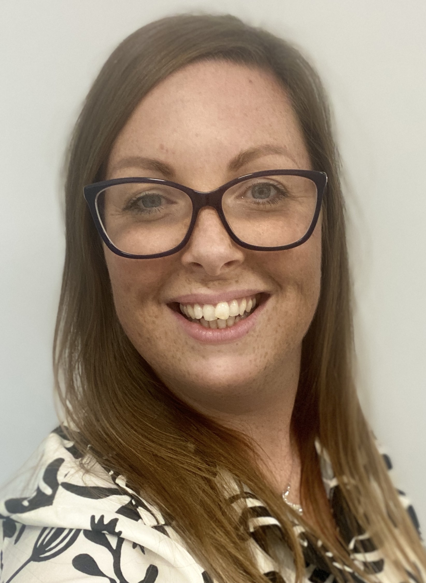 Mrs. Downs (Kelly_Ann_Downs) profile | Padlet