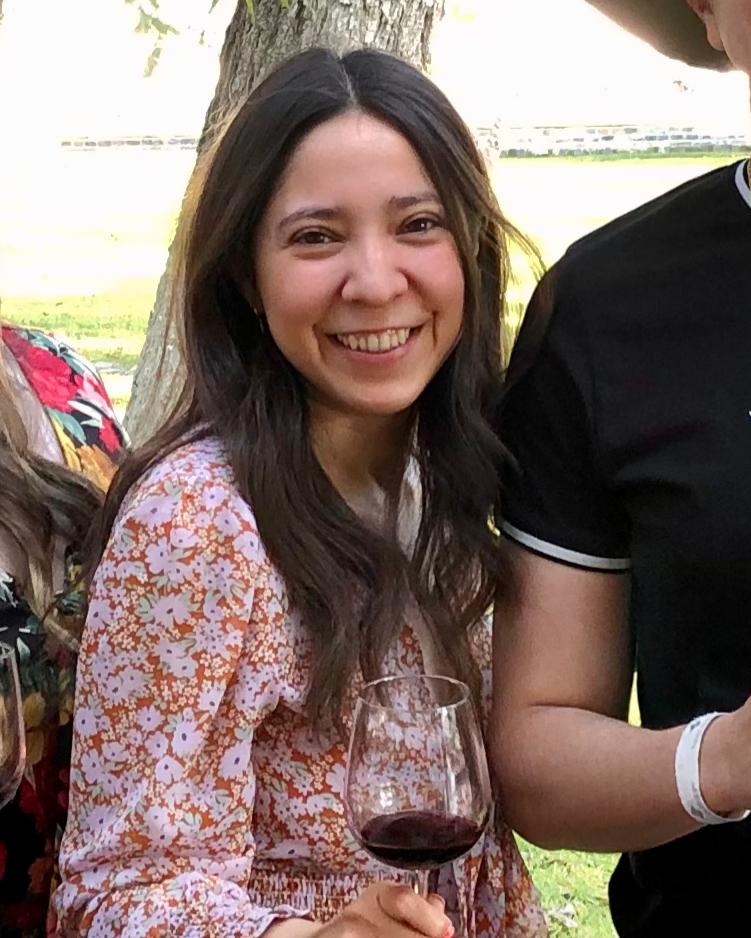 Bren Ramírez (brenrztz) profile | Padlet