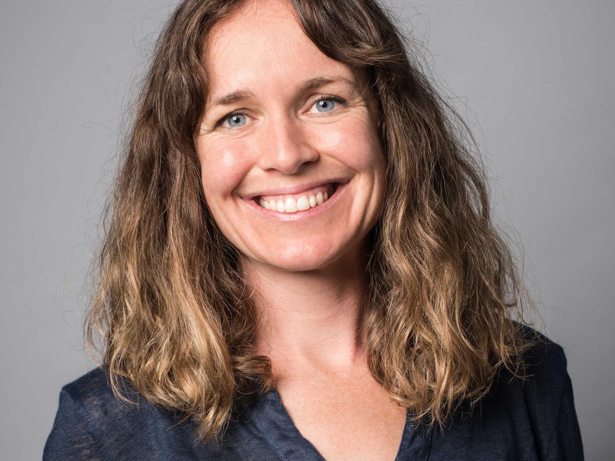 Eva Lloyd (EvaLloyd) profile | Padlet