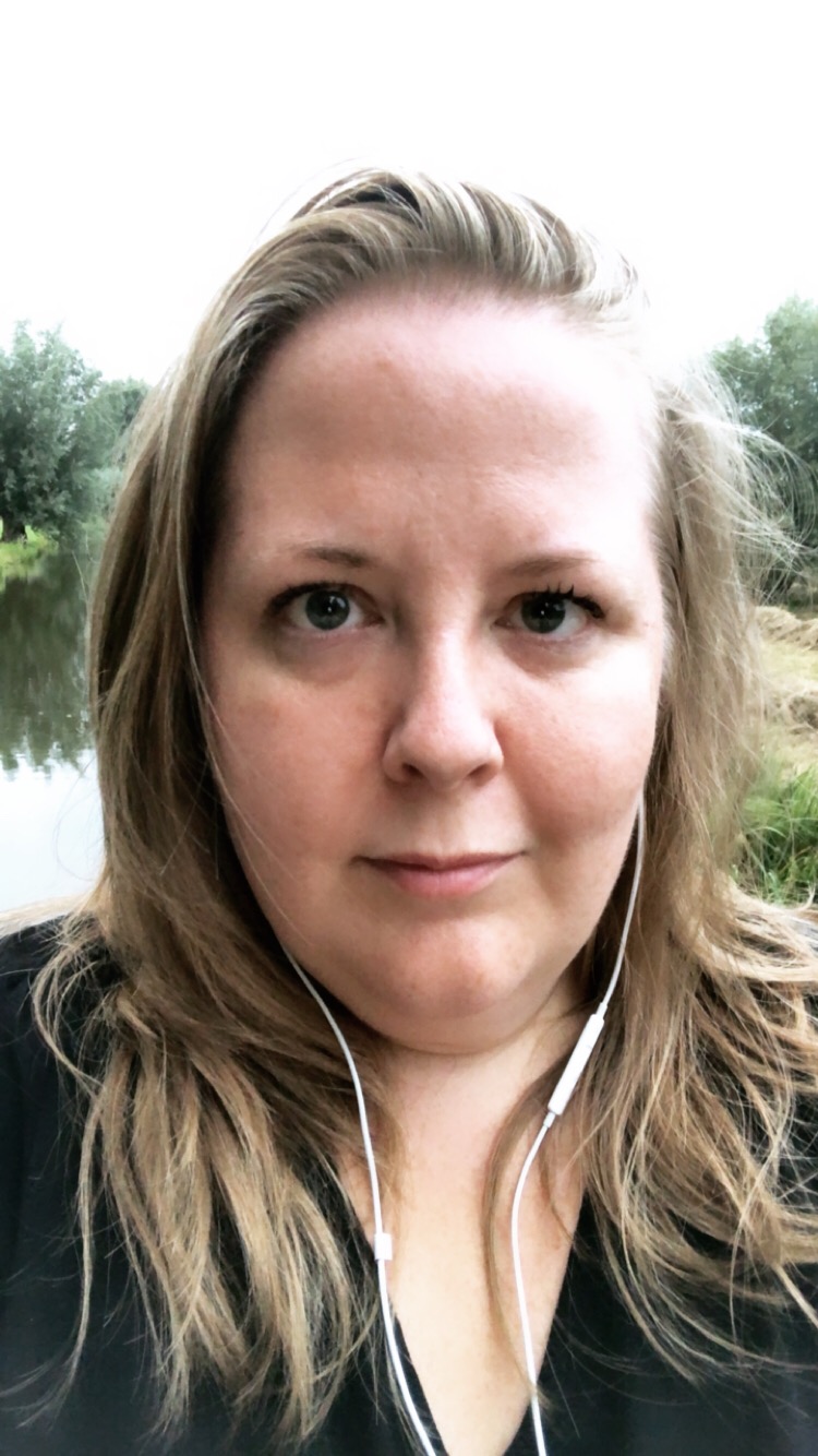 Froukje Henstra (froukjehenstra) profile | Padlet