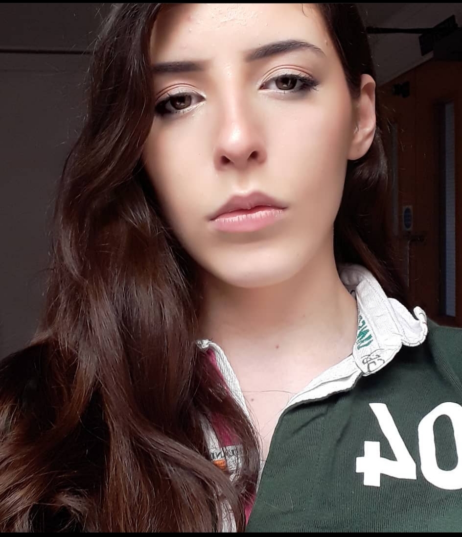 Lily Burke (lilyburkeuk) profile | Padlet