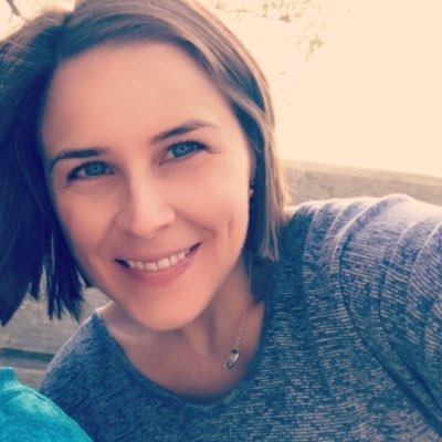 Elizabeth Robles (elizabeth_robles) profile | Padlet