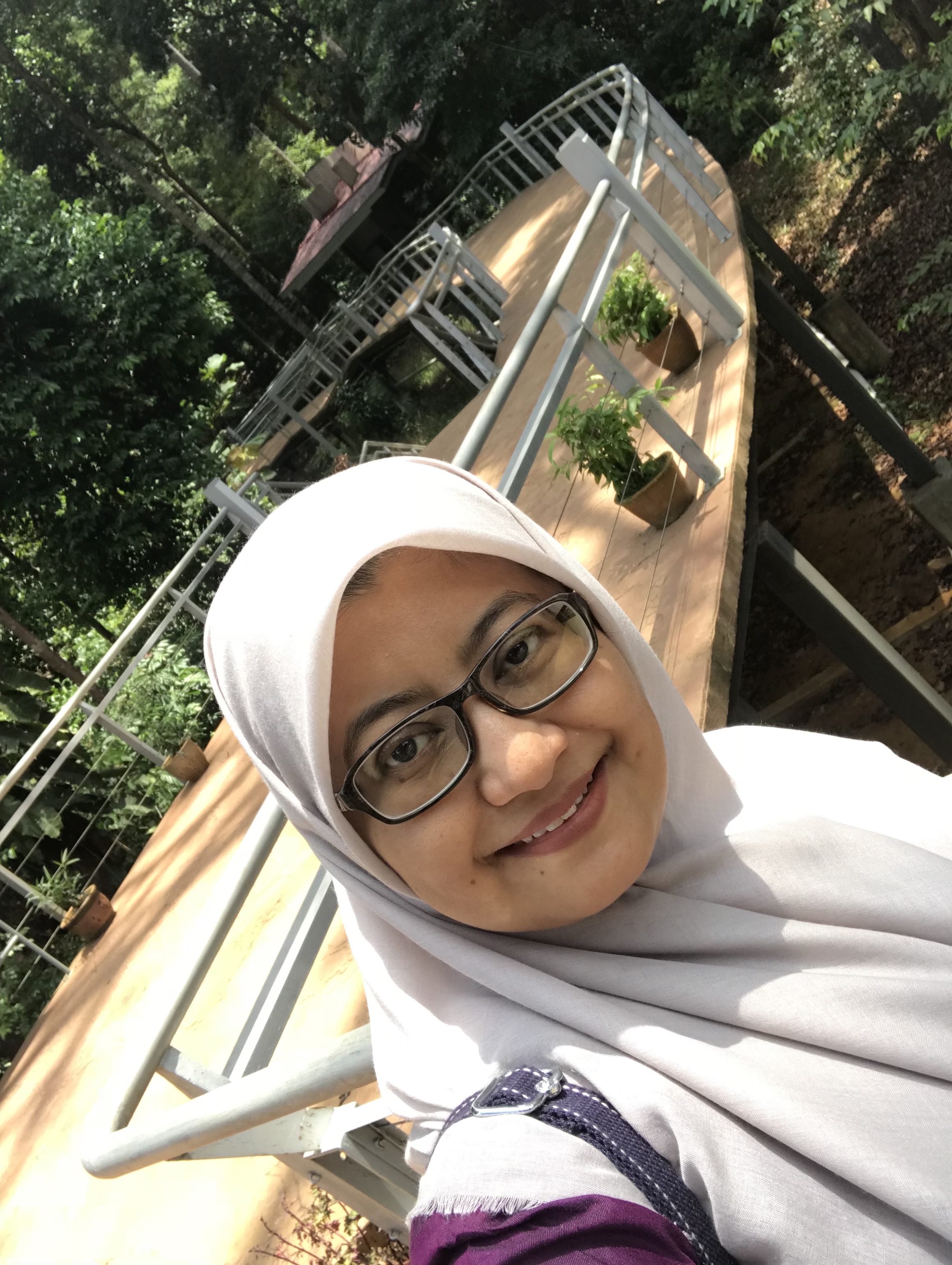 Rozita (Rozita_Ibrahim) profile | Padlet
