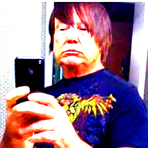 Jayson Baxter (JaysonBaxter) profile | Padlet