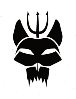 Special Team Bravo Leader (Jack_Bravo) profile | Padlet