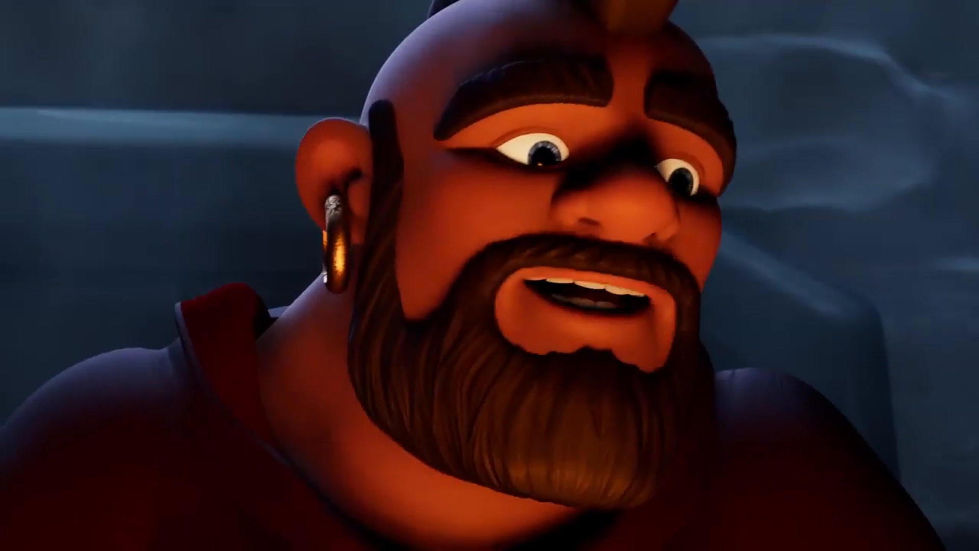 TRUDEAU, ALEXANDRE (alexandretrudeau2) profile | Padlet