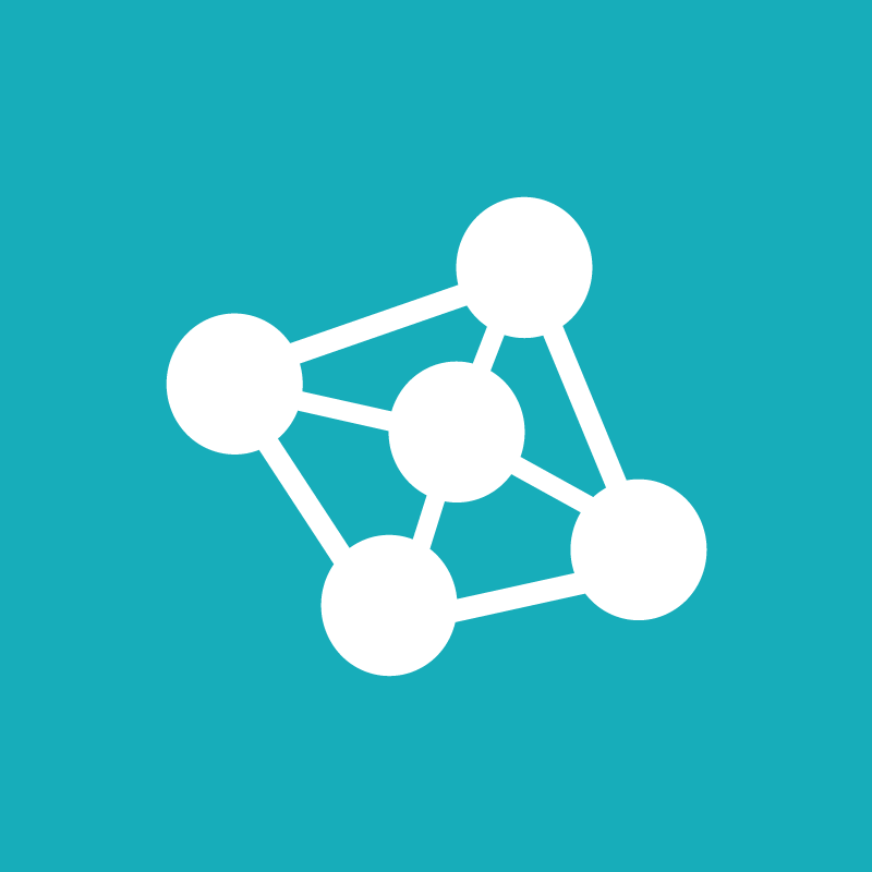 Campus Virtual SantotoBga (tecnologiaustavirtual) profile | Padlet