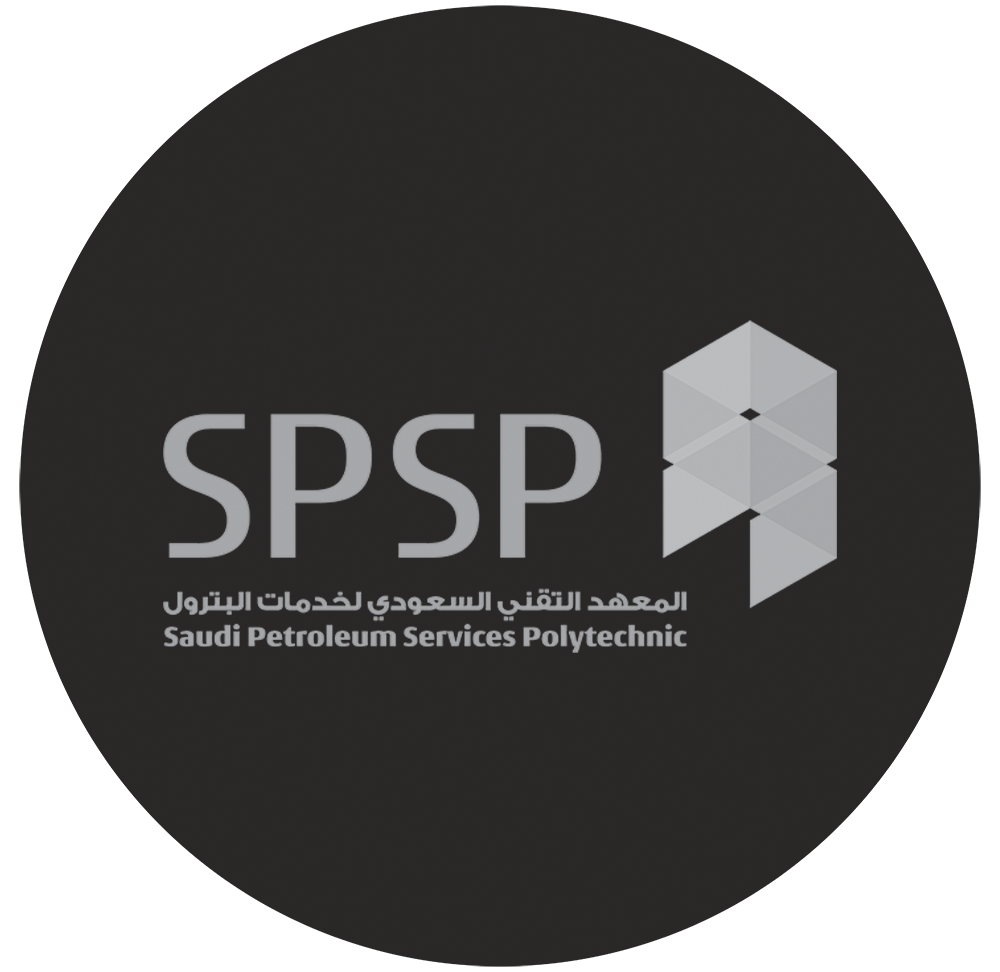 spsp_ksa profile | Padlet