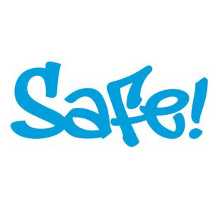 Chloe Purcell (chloepurcell1) profile | Padlet