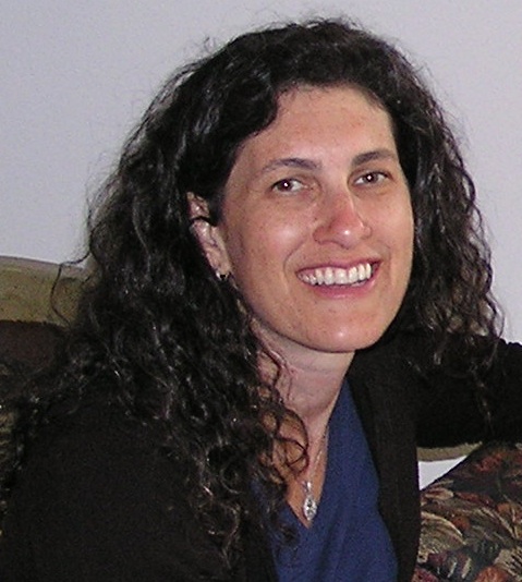 Robin Thompson (rthompson110) profile | Padlet