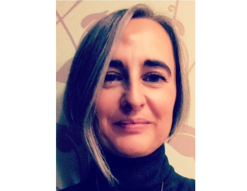 Dr Maria J Grant (mariajgrantfclip) profile | Padlet