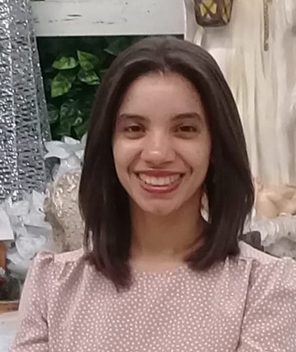 Betty Reyes (Bettyre) profile | Padlet